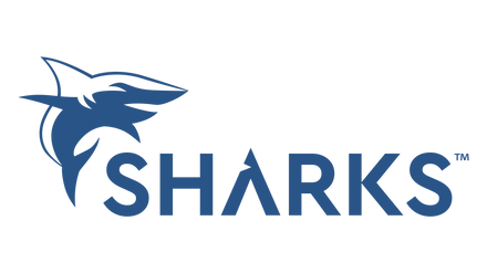 Sharks – Swimming & Triathlon Gear, Expert Fitting & Advice!